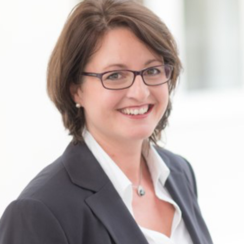 Sandra Walter | DFLX24