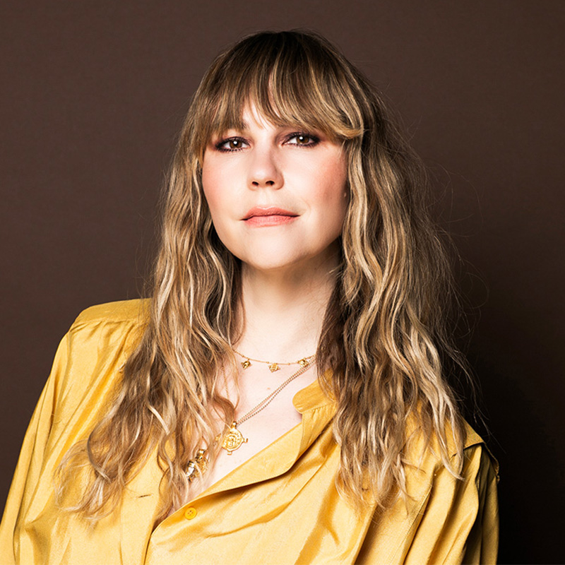 Stephanie Neubert | DFLA23 - Digital Female Leader Award 2023